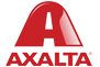Password reset - Promidea One Stop Shop for Axalta